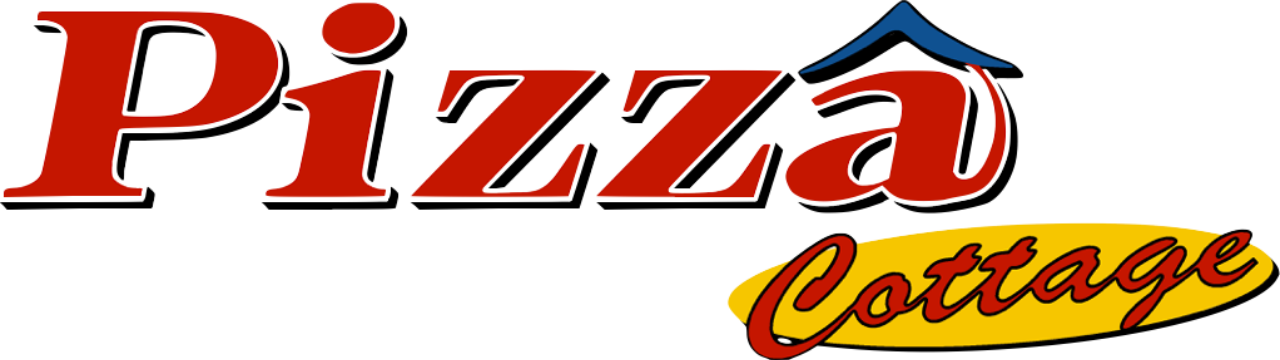 Order Online | Pizza Cottage